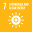 The 17 Sustainable Development Goals of the 2030 Agenda - European and ...